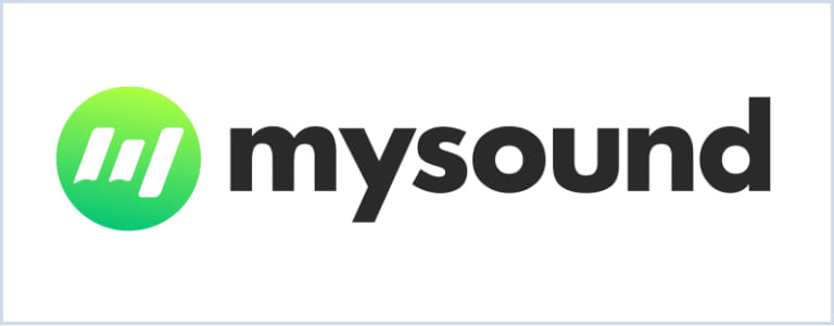 ゼノギアス オリジナル・サウンドトラック | Gamesound.JP